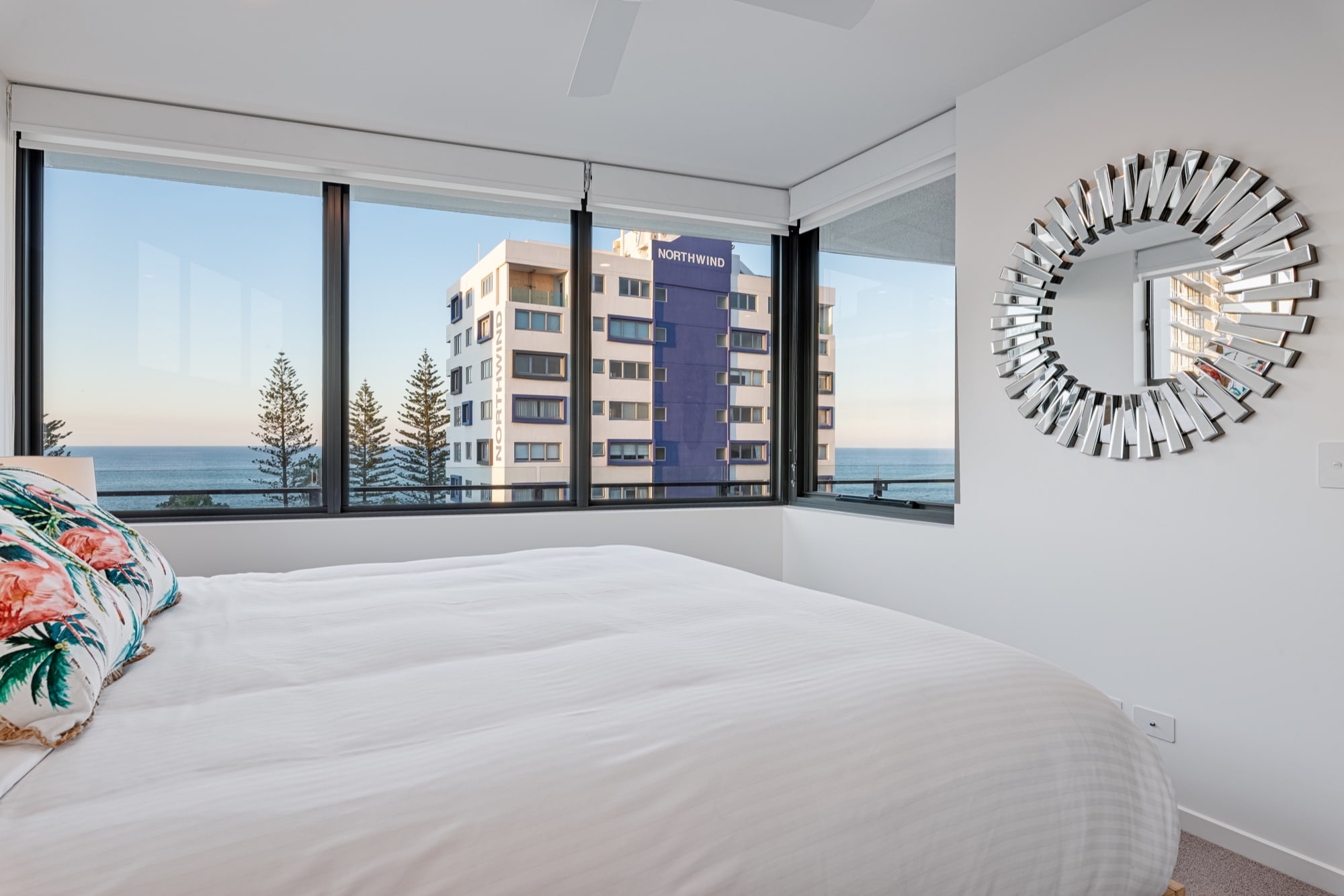 Mooloolaba Accommodation | Allure Mooloolaba