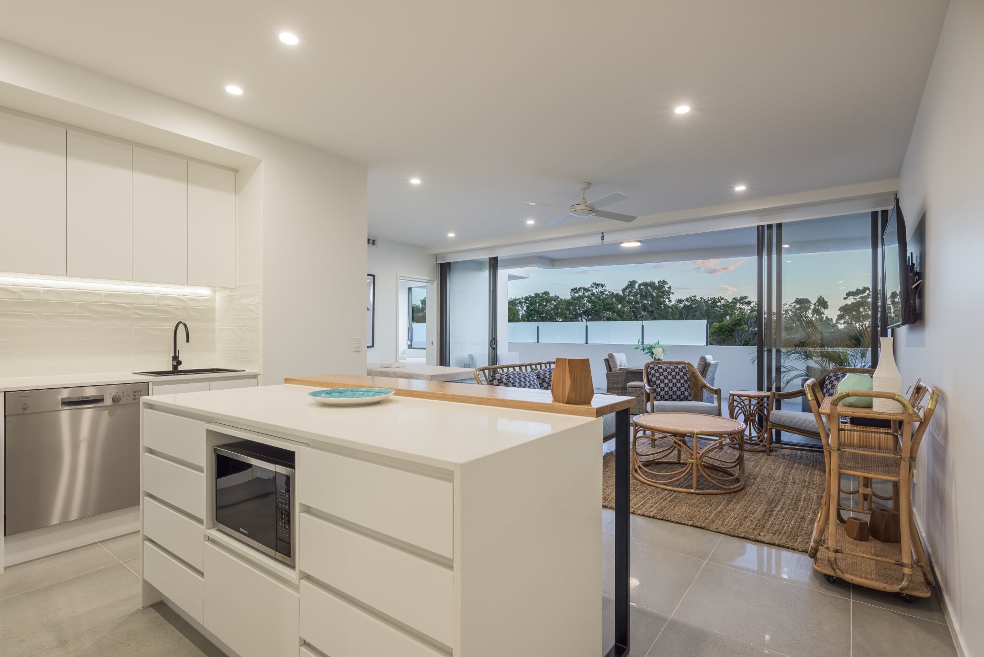 Mooloolaba Hotel Accommodation | Allure Mooloolaba