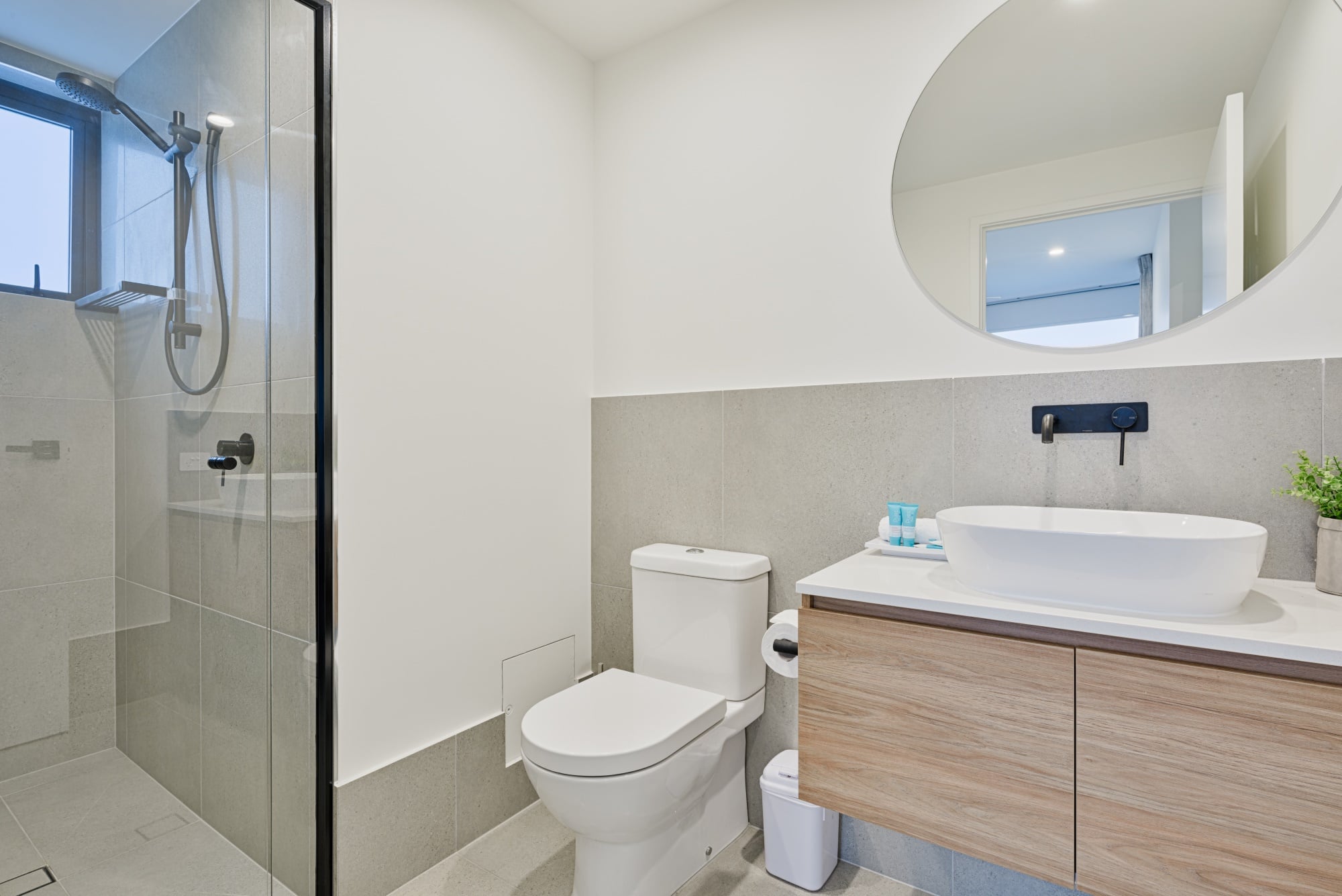 Mooloolaba Hotel Accommodation | Allure Mooloolaba