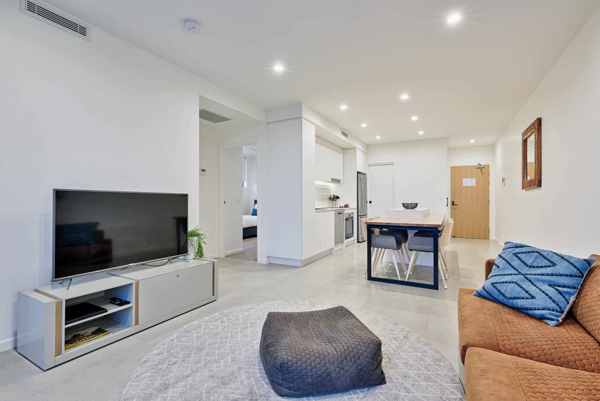 Mooloolaba Hotel Accommodation | Allure Mooloolaba