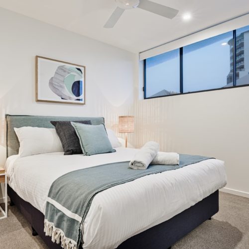 Mooloolaba Hotel Accommodation | Allure Mooloolaba
